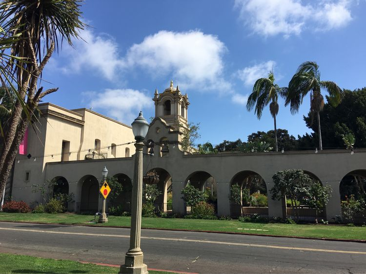 【前辈说】UCSD CS项目概括/学习/实习工作/生活 - 知乎