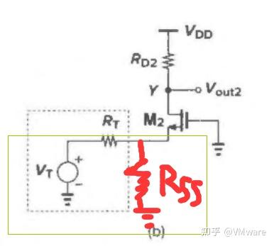 Razavi模拟集成电路 第四章问题 个人解答 - 知乎