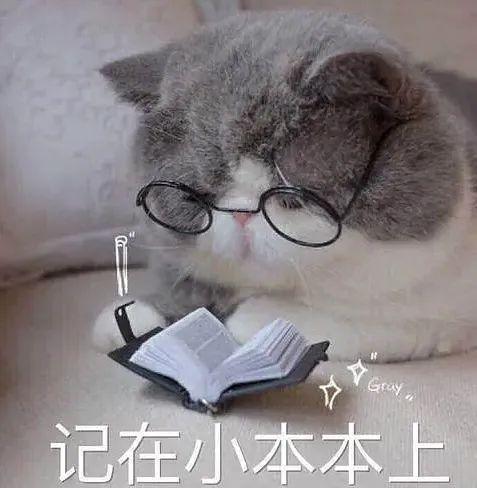 四十一、Fluent初学者学习流程 - 知乎