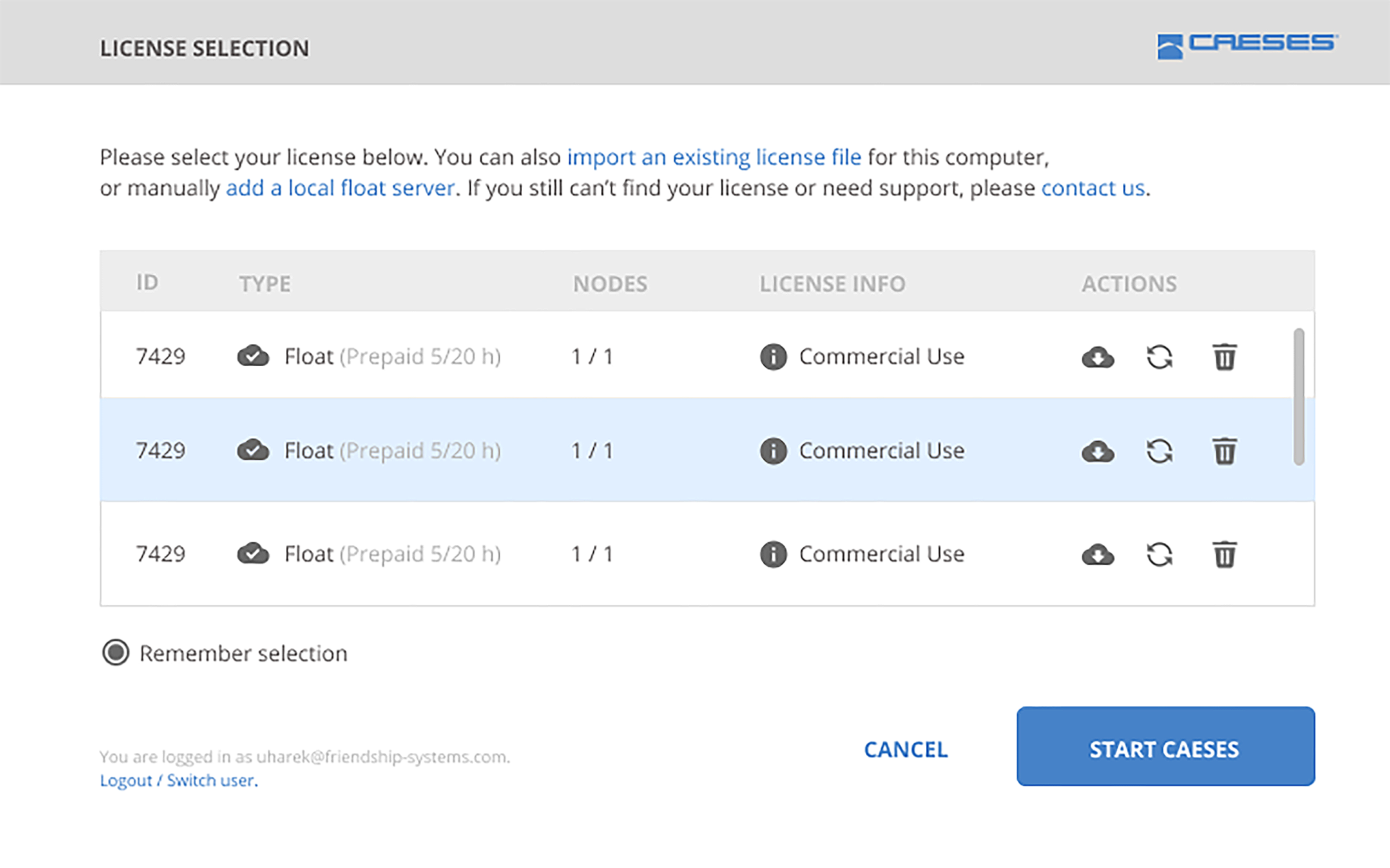 CAESES 5.0 正式版发布 - 知乎