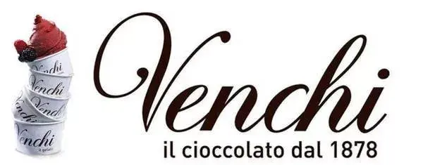 意大利品牌知多少| Venchi：冰淇淋超好吃的巧克力品牌 - 知乎