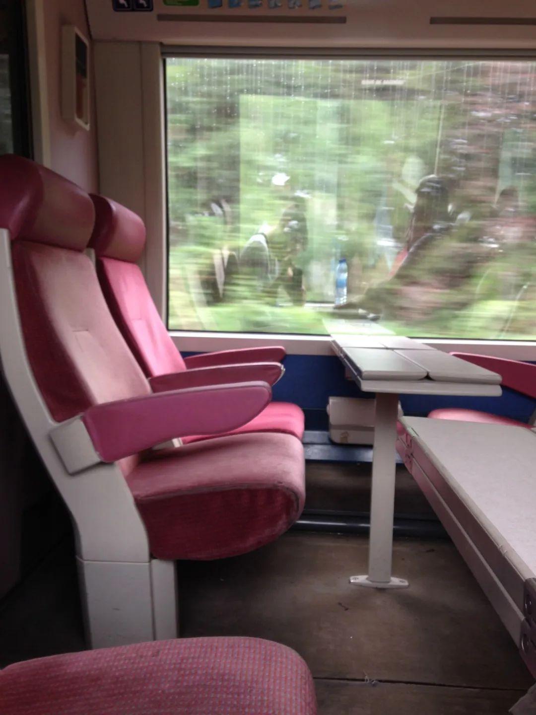 法国铁路公司SNCF - 知乎