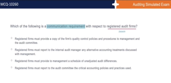 Becker教材，USCPA美国注册会计师必备学习神器！ - 知乎