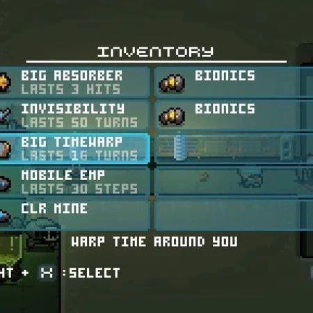 libGDX，一个跨平台的Java游戏开发框架！ - 知乎