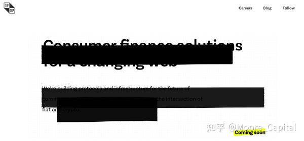 a16z 的投资版图全景透视 - 知乎