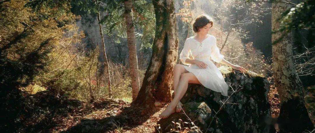 Torch.utils.data.Sampler详解 - 知乎