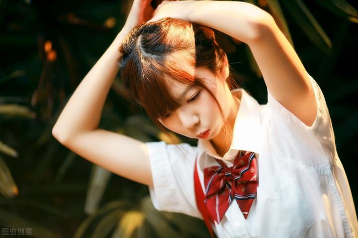 Preo/Creo-设置钣金参数 - 知乎