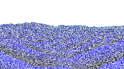 GIS融合之路（二）CesiumJS和ThreeJS深度缓冲区整合 - 知乎