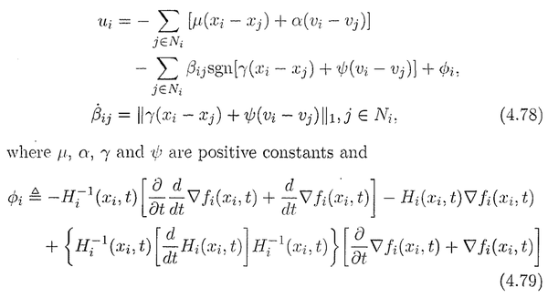 分布式最优化 Distributed optimization - 知乎
