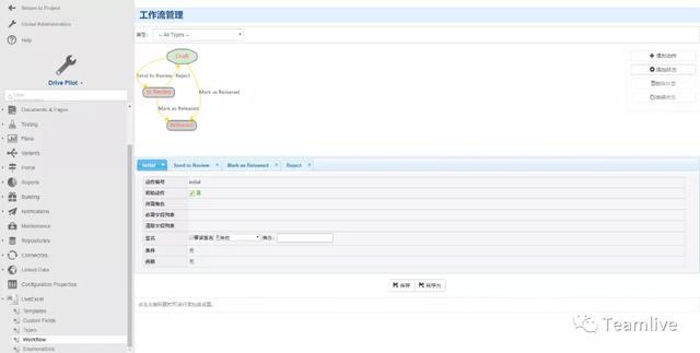 LiveDoc、LivePlan，LiveExcel？！（上） - 知乎
