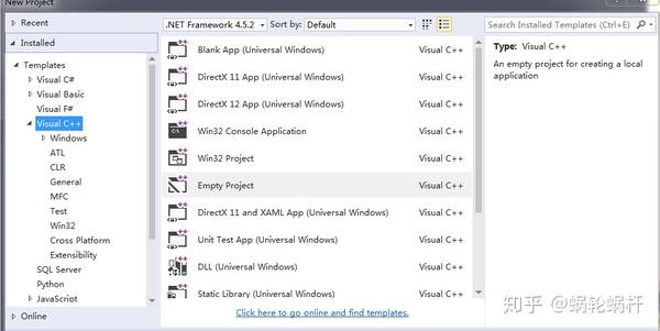 Matlab代码转C/C++并编译DLL - 知乎