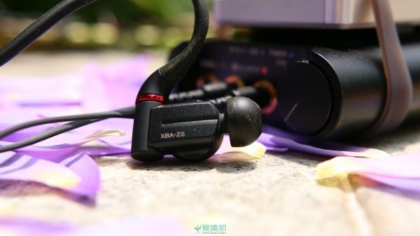 巨人的学步之旅，索尼XBA-Z5体验 - 知乎