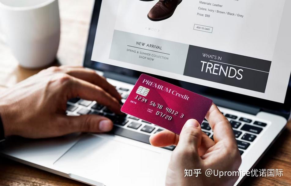 最全的英国银行卡办理攻略来啦！英国留学生必读！ - 知乎