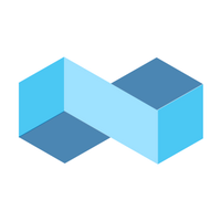 AI 原生数据库 Infinity 正式开源 - 知乎