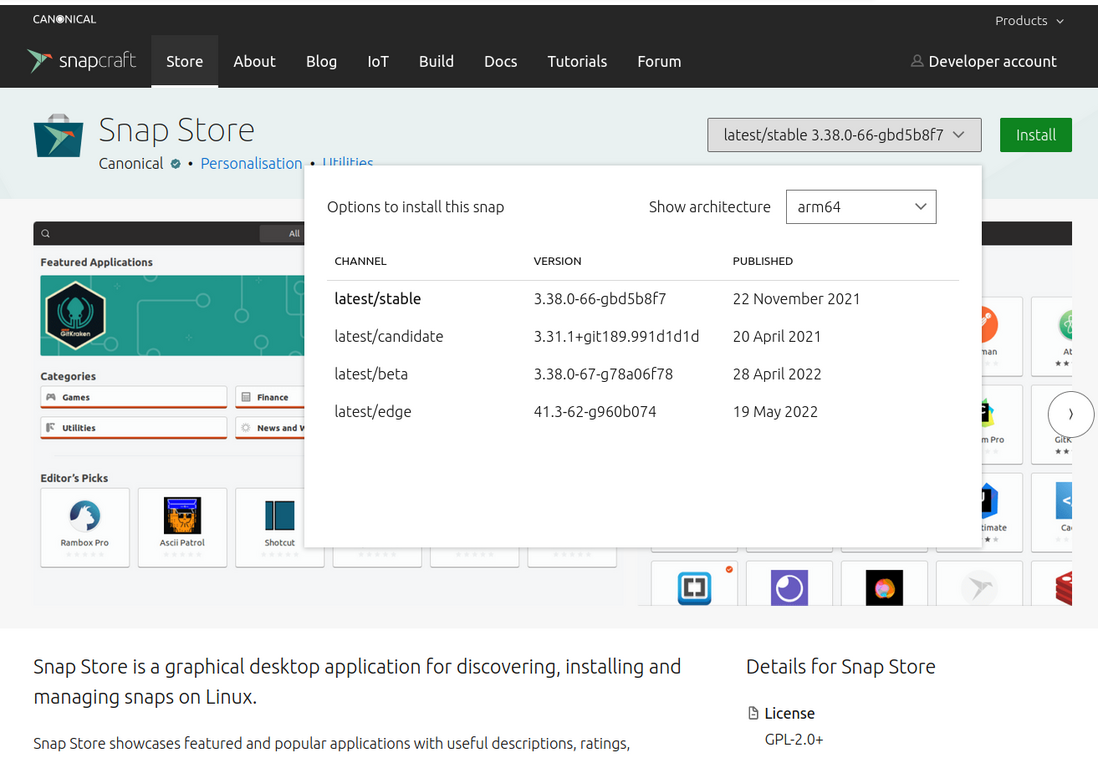 麒麟操作系统 (kylinos) 从入门到精通 - 办公环境- 第二十五篇 安装最新版本的firefox和chromium - 知乎
