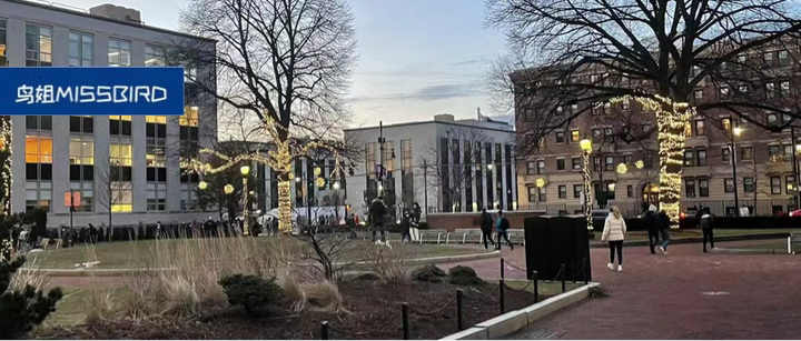 你也想转码！？宇宙最火转计算机项目 --东北大学NEU CS Align项目申请&就读体验 - 知乎