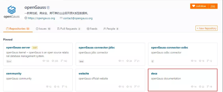openGauss数据库源码解析系列文章——openGauss开发快速入门（下） - 知乎