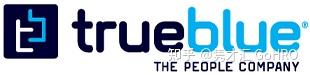 TrueBlue——美国“蓝领工人外包界的麦当劳” - 知乎