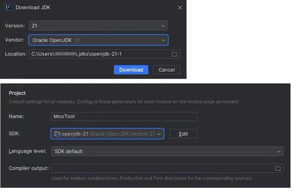 Java21 上手体验 - 分代 ZGC 和虚拟线程 | 京东云技术团队 - 知乎
