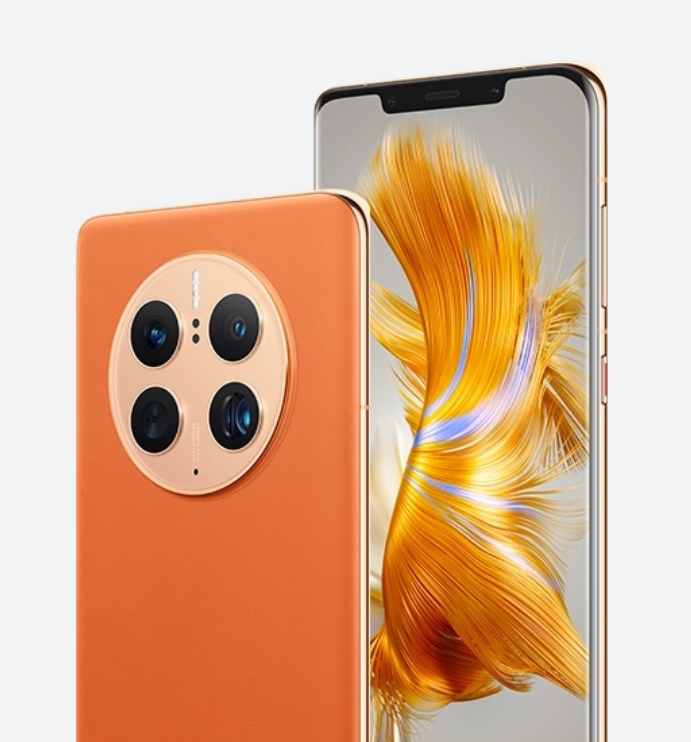 还在坚持的华为老手机多多，如果还没5G，明年华为手机还能打吗？ - 知乎