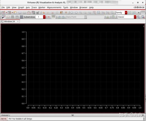 AMS仿真的一些操作解惑 - 知乎