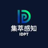 【IDPT论文解读】一种在恶劣天气下基于传感器熵的多模态深度融合目标检测网络 - 知乎