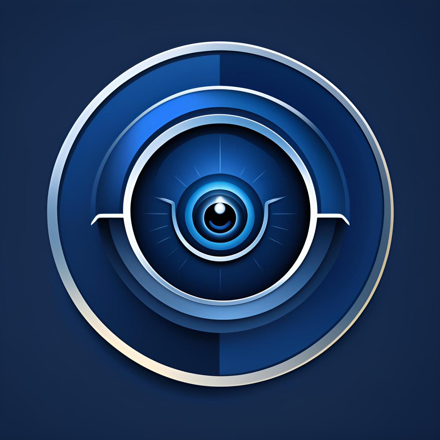 安恒 明御安全网关 aaa_portal_auth_local_submit 远程命令执行漏洞 - 知乎