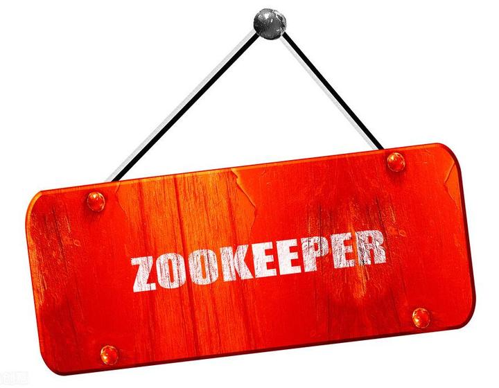 Zookeeper的ZAB协议 - 知乎