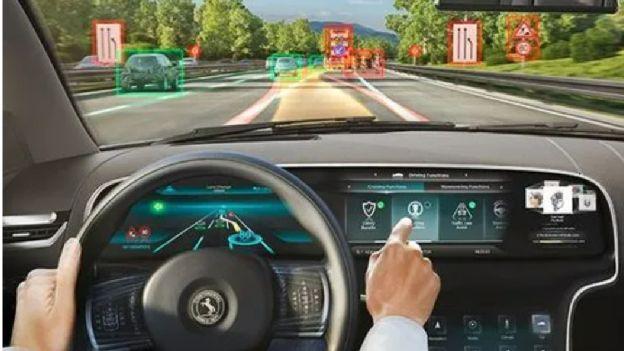 Waymo裁员或涉及Waymo Via，L4卡车还有戏吗？ - 知乎