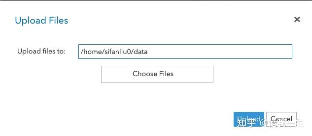SAS系列03——数据导入 - 知乎