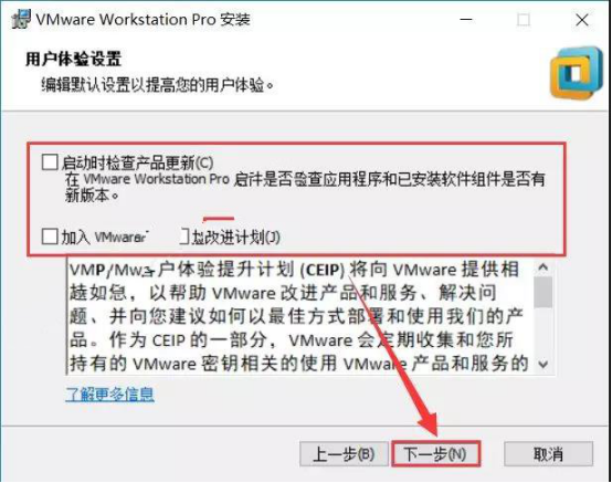 RHEL 7安装教程 - 知乎