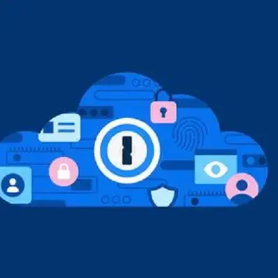 1Password尝试推行真正意义上的零密码 - 知乎