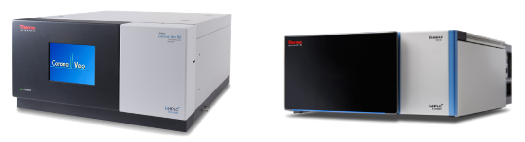 配方奶粉&母乳，差距究竟有多大？ - 知乎