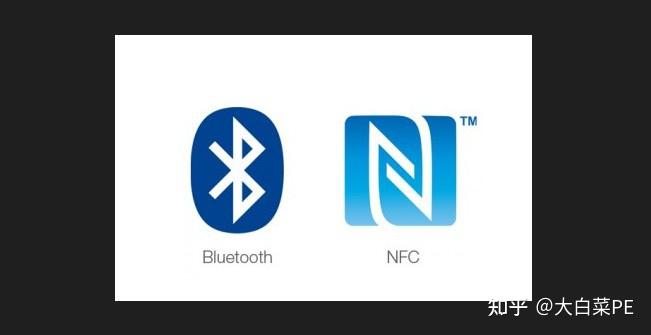 手机蓝牙、NFC 24h开启很耗电吗？看到实测结果，我彻底放心了 - 知乎