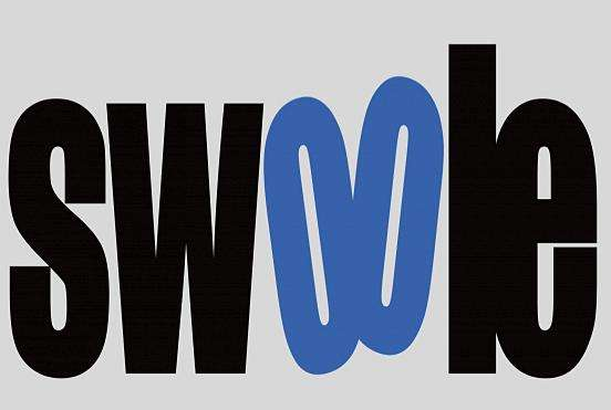 swoole通往大神之路——swoole任务中心说明及进程任务架构搭建 - 知乎