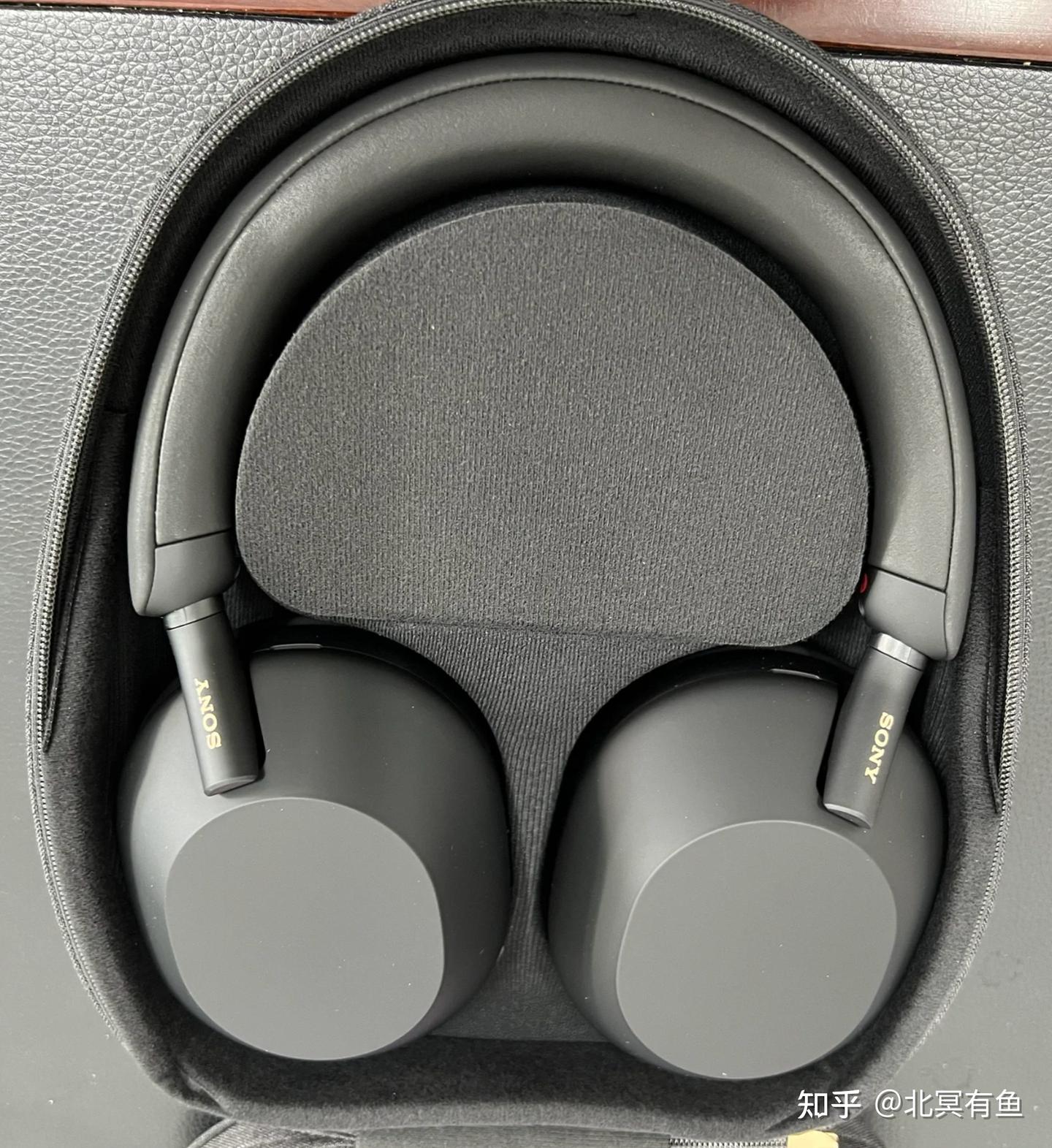 【索尼xm6最新消息】索尼xm6什么时候出？索尼xm6怎么样值得买吗？ - 知乎