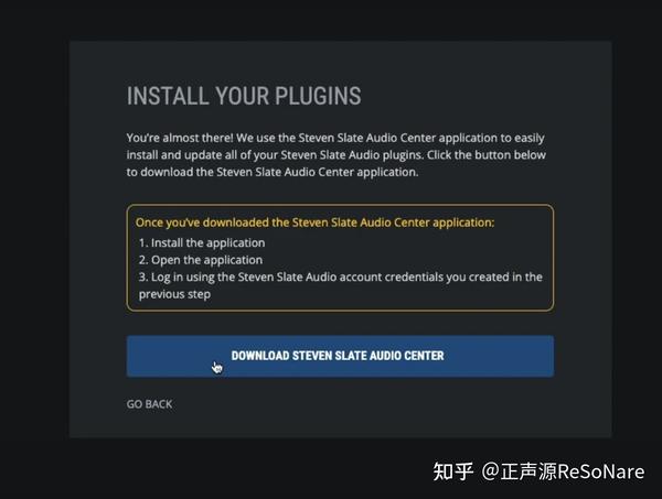 板岩鼓SSD5.5（STEVEN SLATE）完整版安装、激活教程： - 知乎