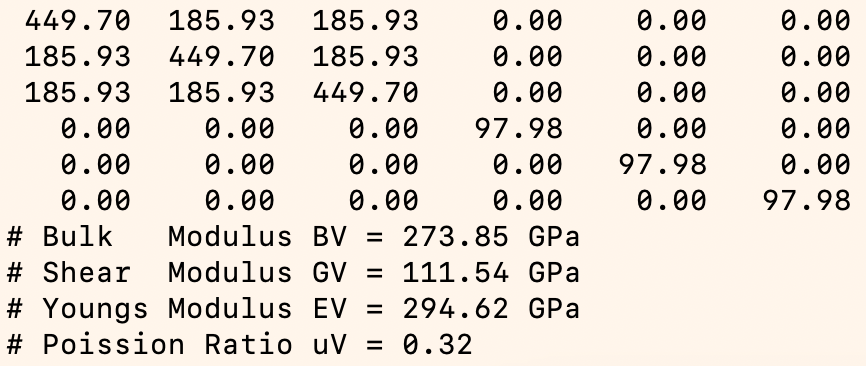 APEX: 携手DeepModeling社区，共建高效便捷、开源开放的合金性质计算工作流 - 知乎