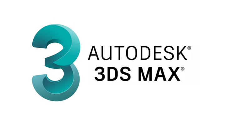 3DMax主要是做什么的？ - 知乎