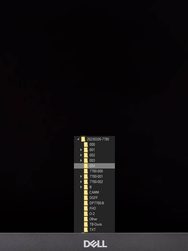 独舞到最后：移动工作站DELL Precision 7780&7770互补评测下篇 - 知乎