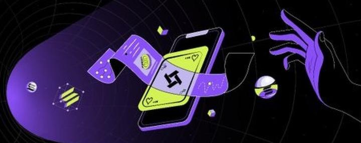 参与Penpad launch任务，实现Penpad与Scroll的双空杸 - 知乎