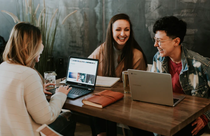 在疫情下日益火爆的“TNE”到底是什么？ - 知乎