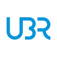 UBR科普丨UBR究竟有什么不同？ - 知乎