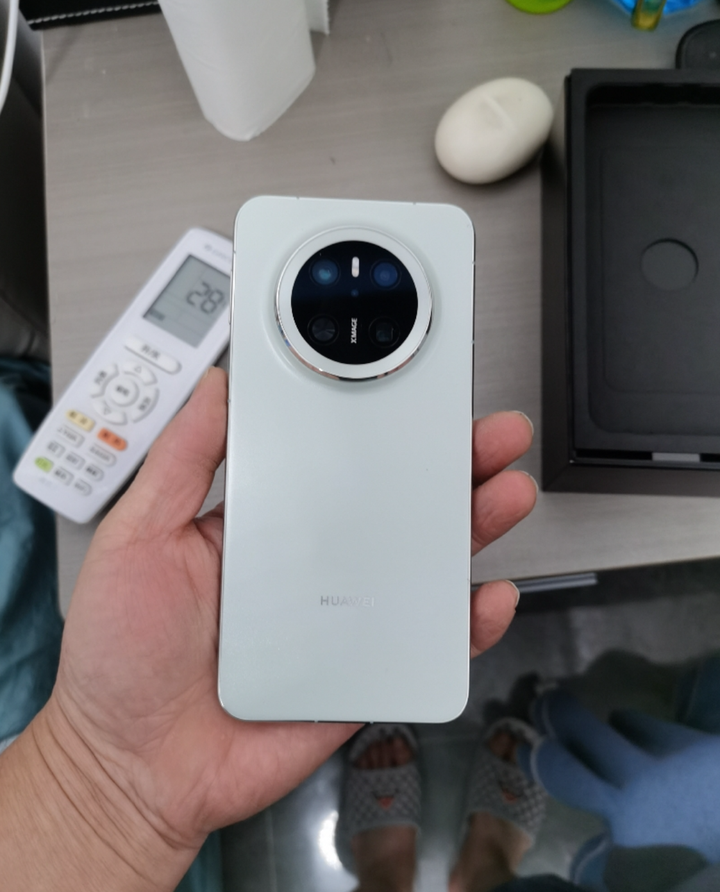 华为mate70（华为Mate70）怎么样？体验七天优缺点测评 - 知乎