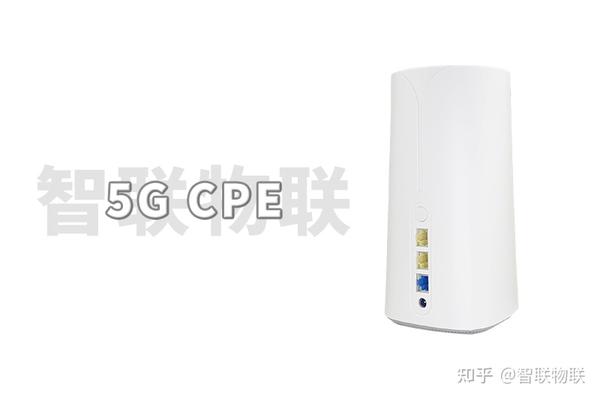 5G FWA的概念与优势，部署场景有哪些特点？ - 知乎