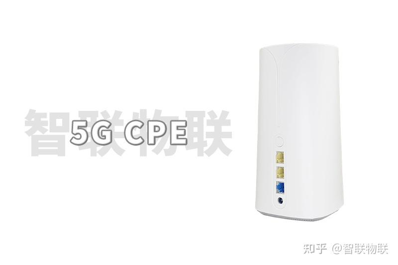 5G FWA的概念与优势，部署场景有哪些特点？ - 知乎