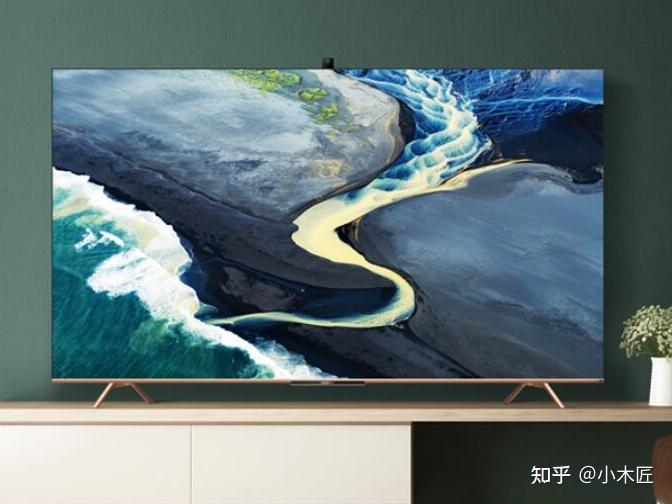 性价比最高的3款75英寸电视推荐