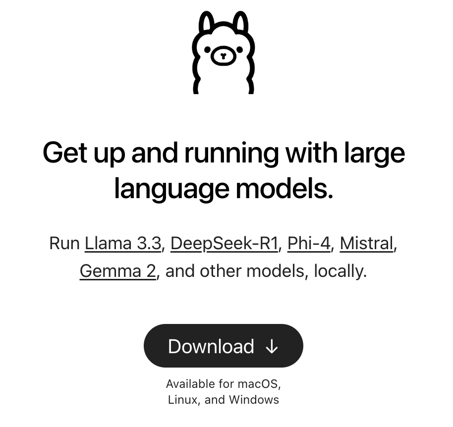 本地私有化部署 DeepSeek & Dify ，告别“服务器繁忙，请稍后再试” - 知乎