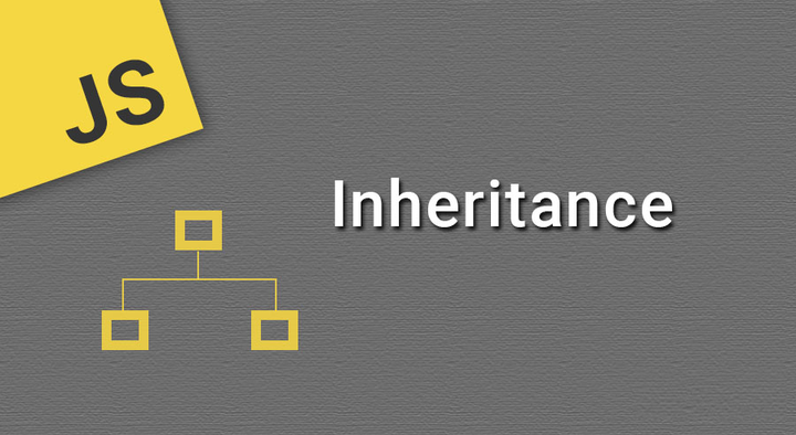 JS继承的应用案例（下） - 知乎