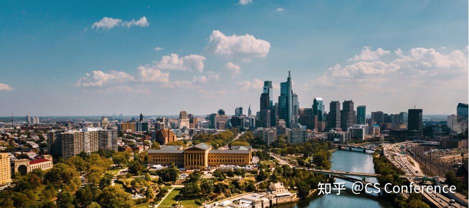 如何看待安全四大之一，usenix security 2024 fall投稿998？ - 知乎